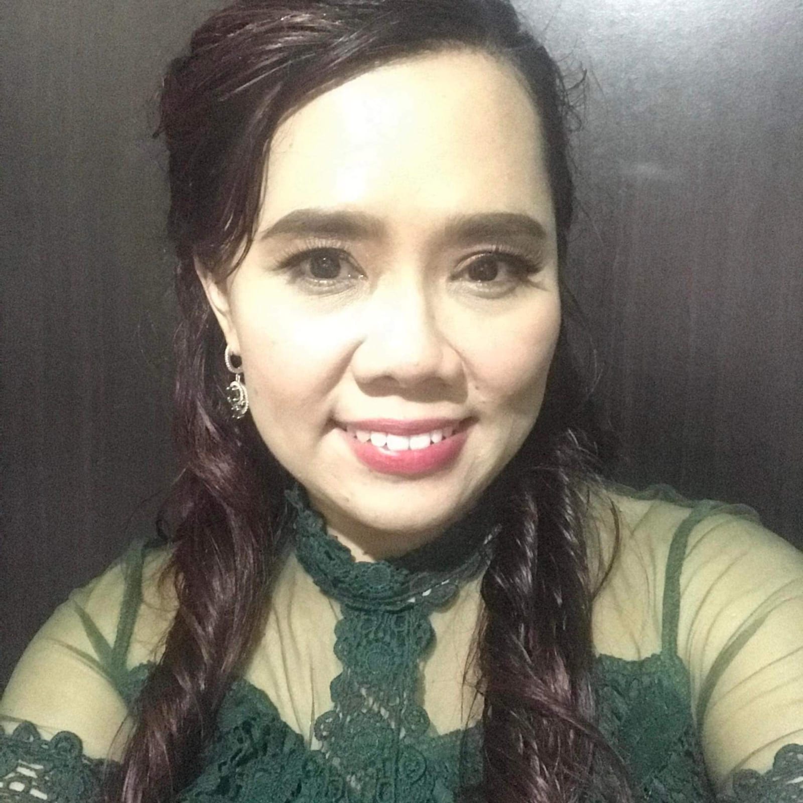 FDP Program - Eudoxia Research Centre Mumbai