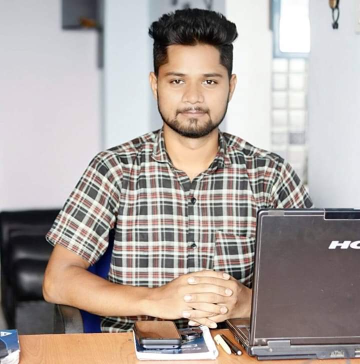 FDP Program - Eudoxia Research Centre Mumbai