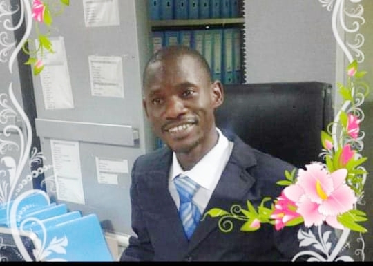 FDP Program - Eudoxia Research Centre Mumbai